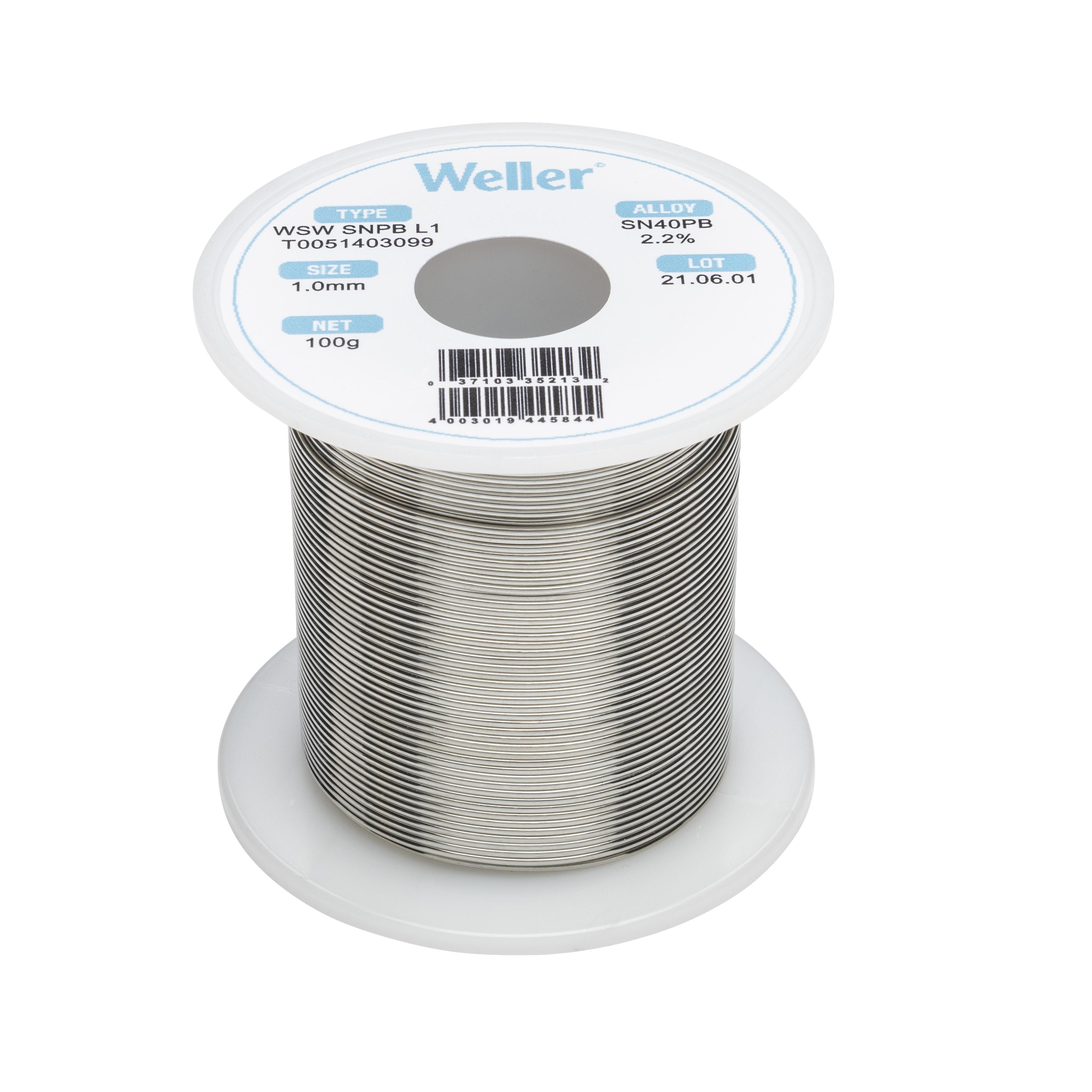solder wire