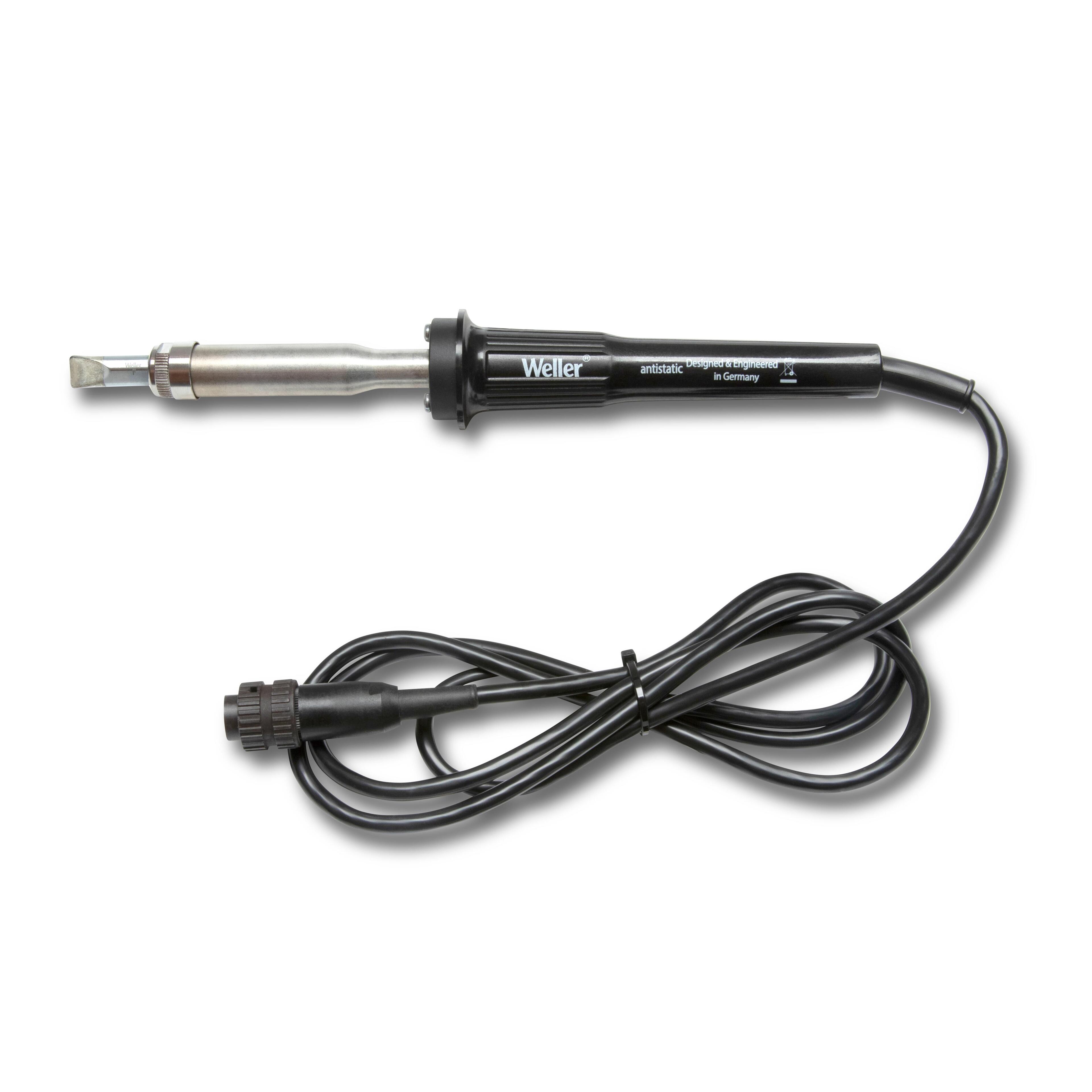 WSP150 | Weller Tools