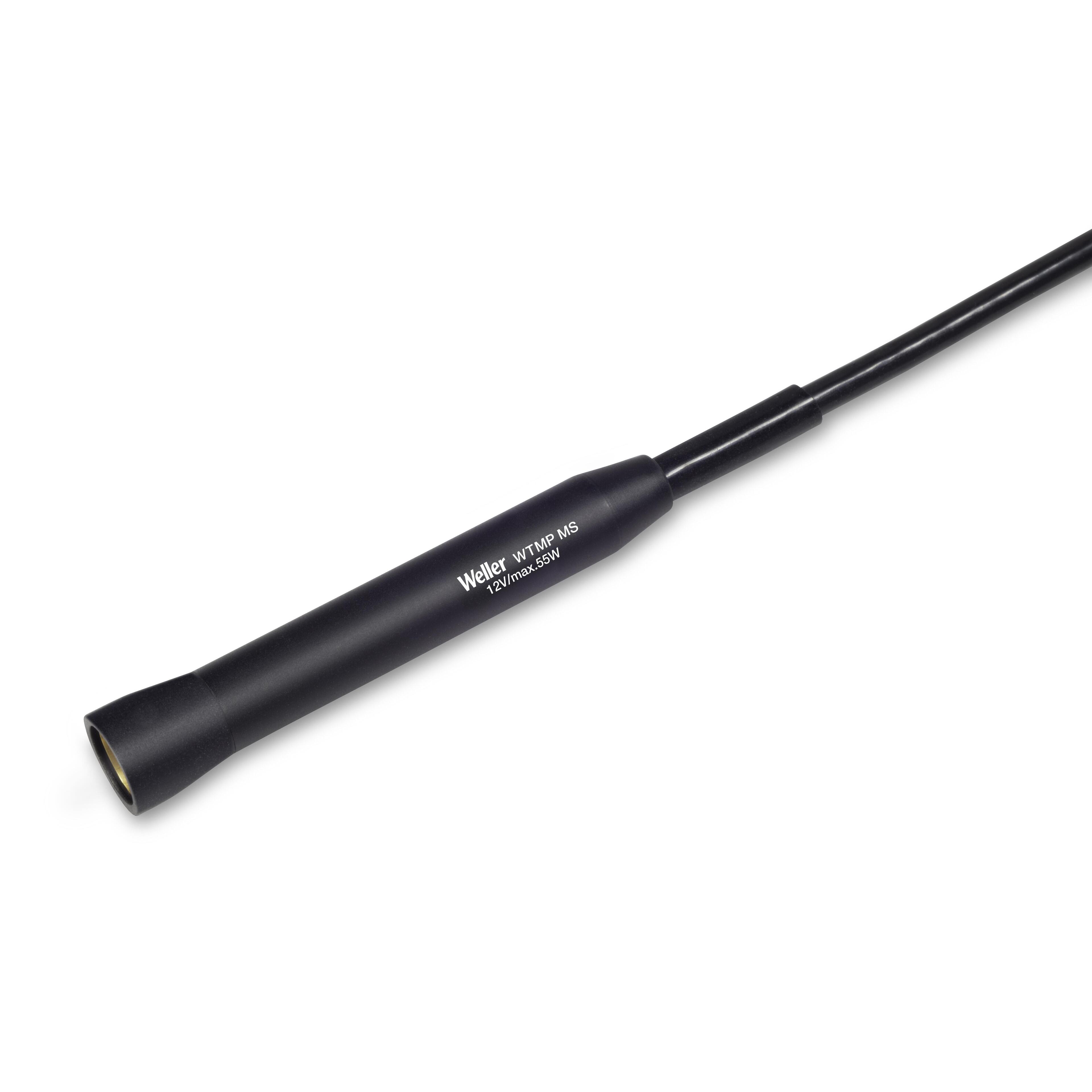 WTMP MS | Weller Tools