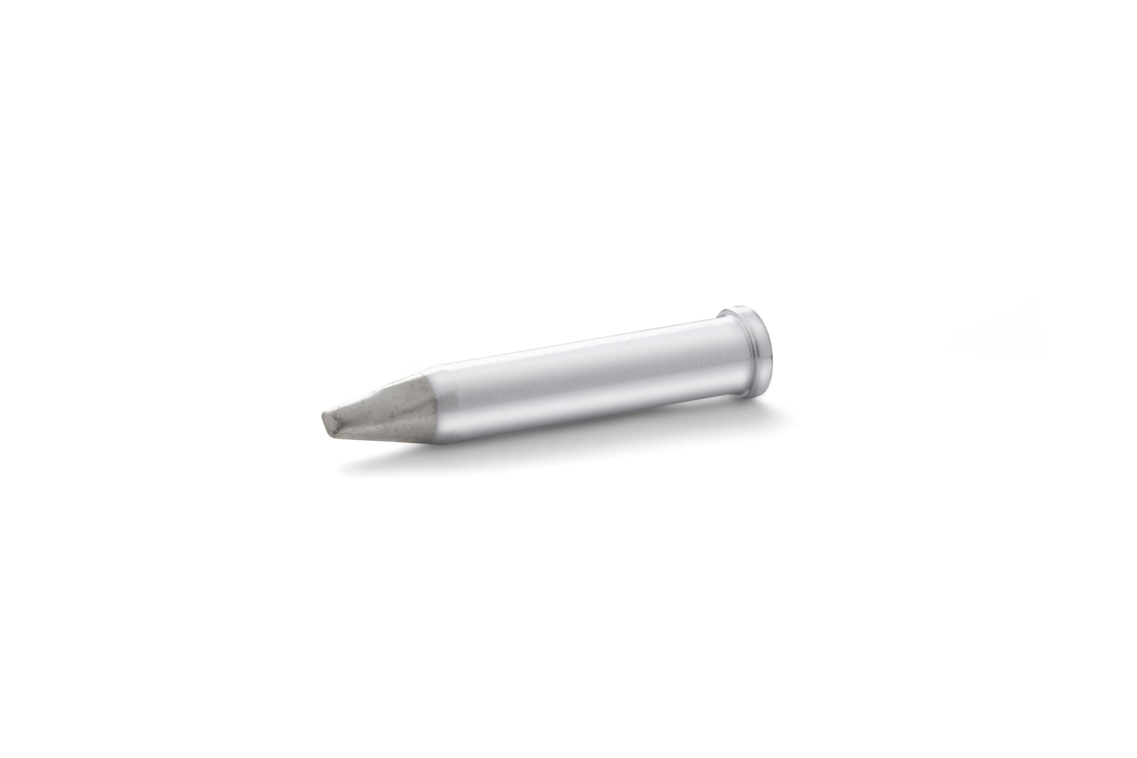 WP120 | Weller Tools
