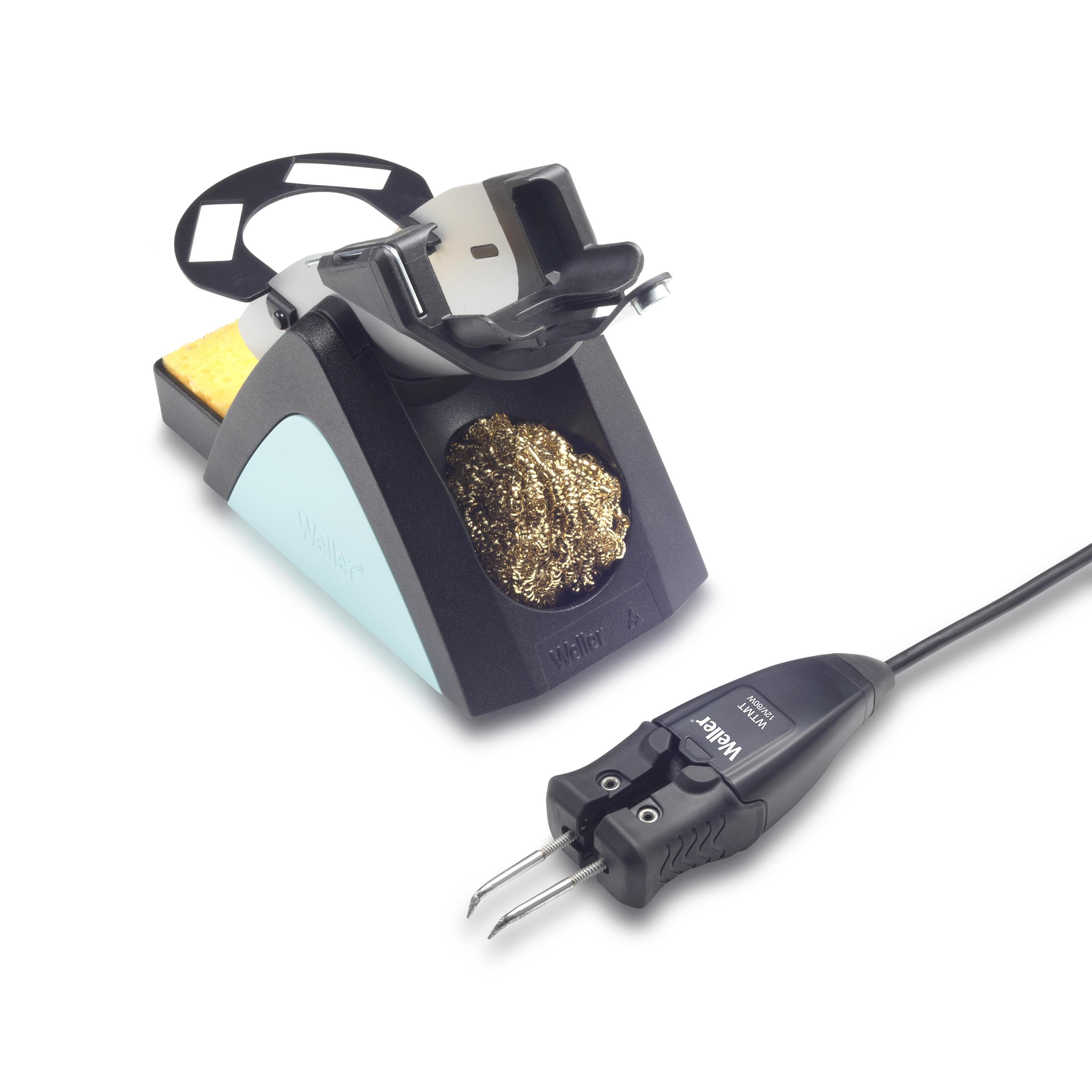 WT1012M Set 230V | Weller Tools