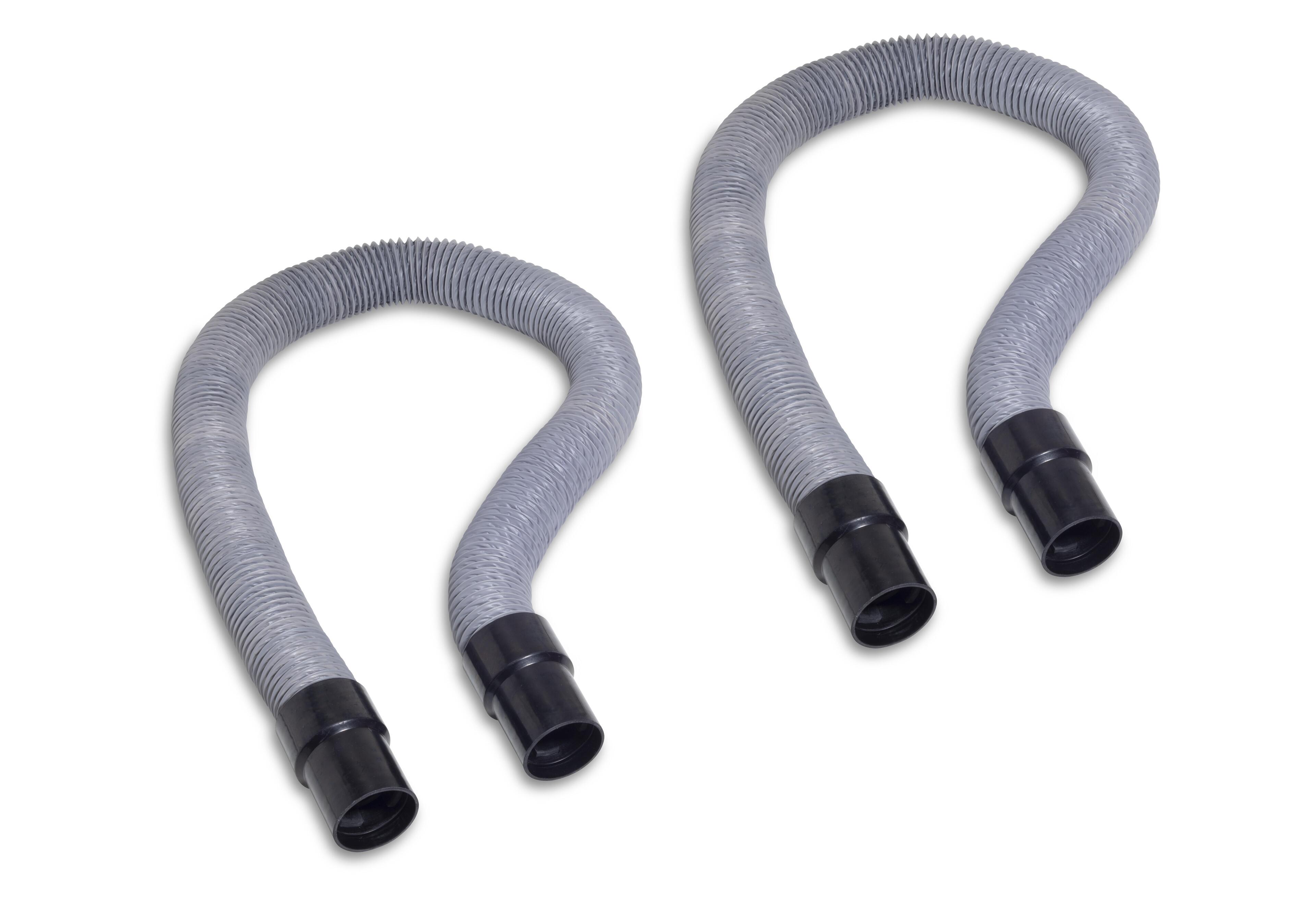 ZeroSmog Guard 2 Kit2 ALFA 230V | Weller Tools