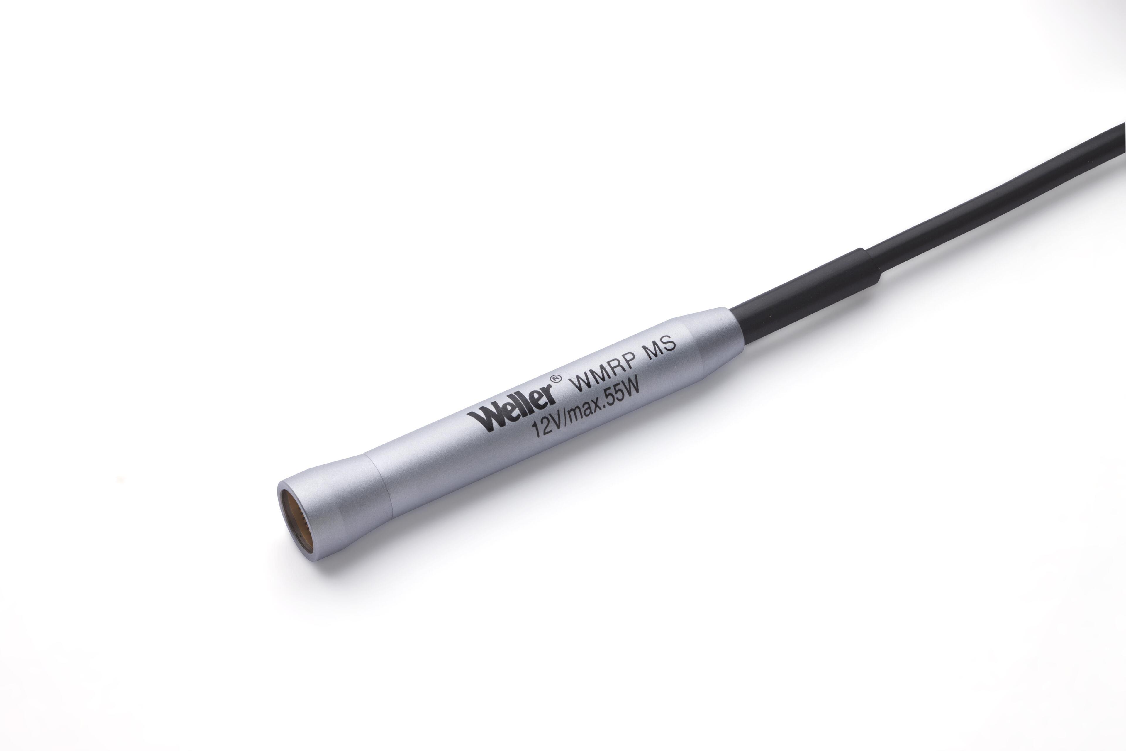 WMRP MS | Weller Tools