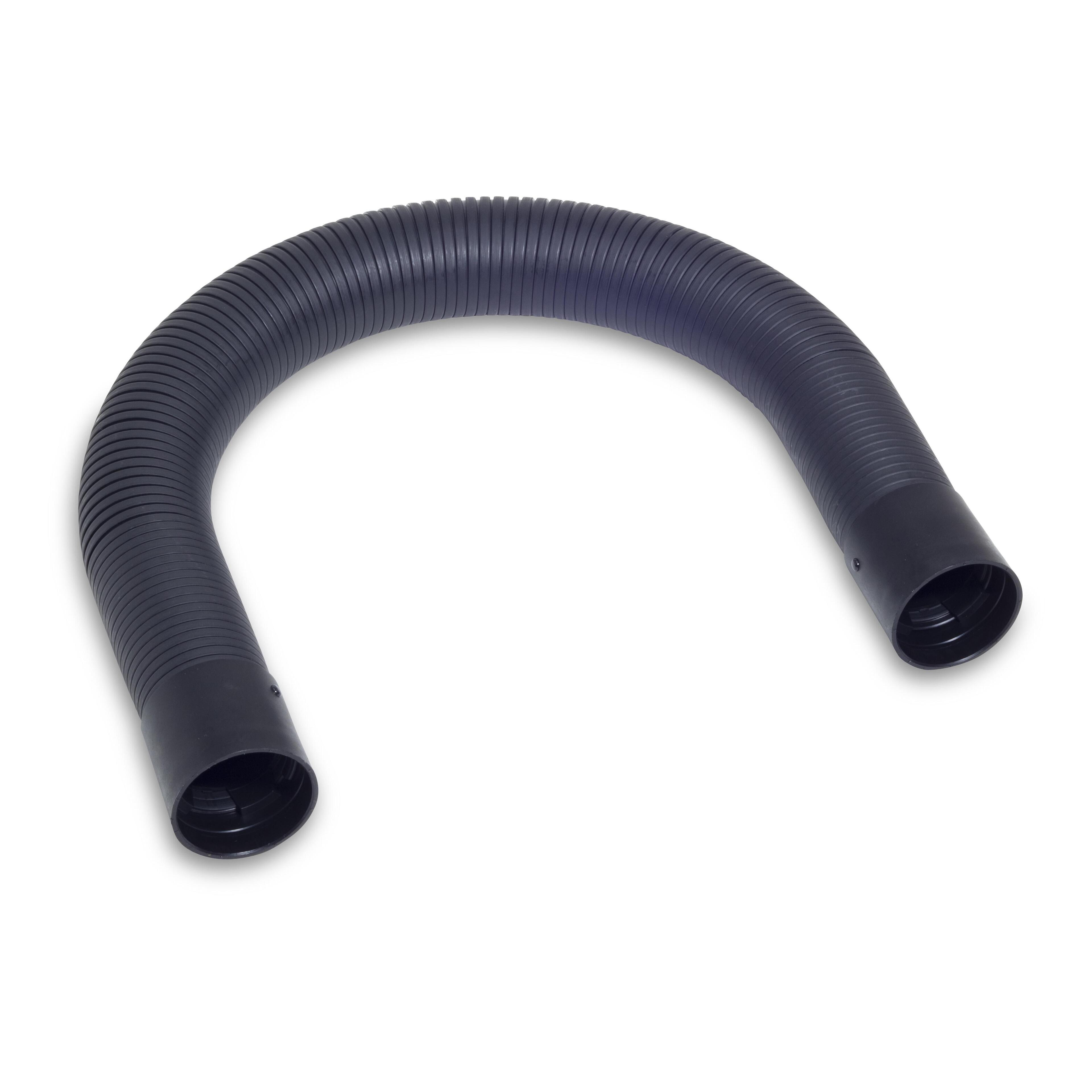 ZeroSmog Guard 2 Kit2 ALFA 230V | Weller Tools