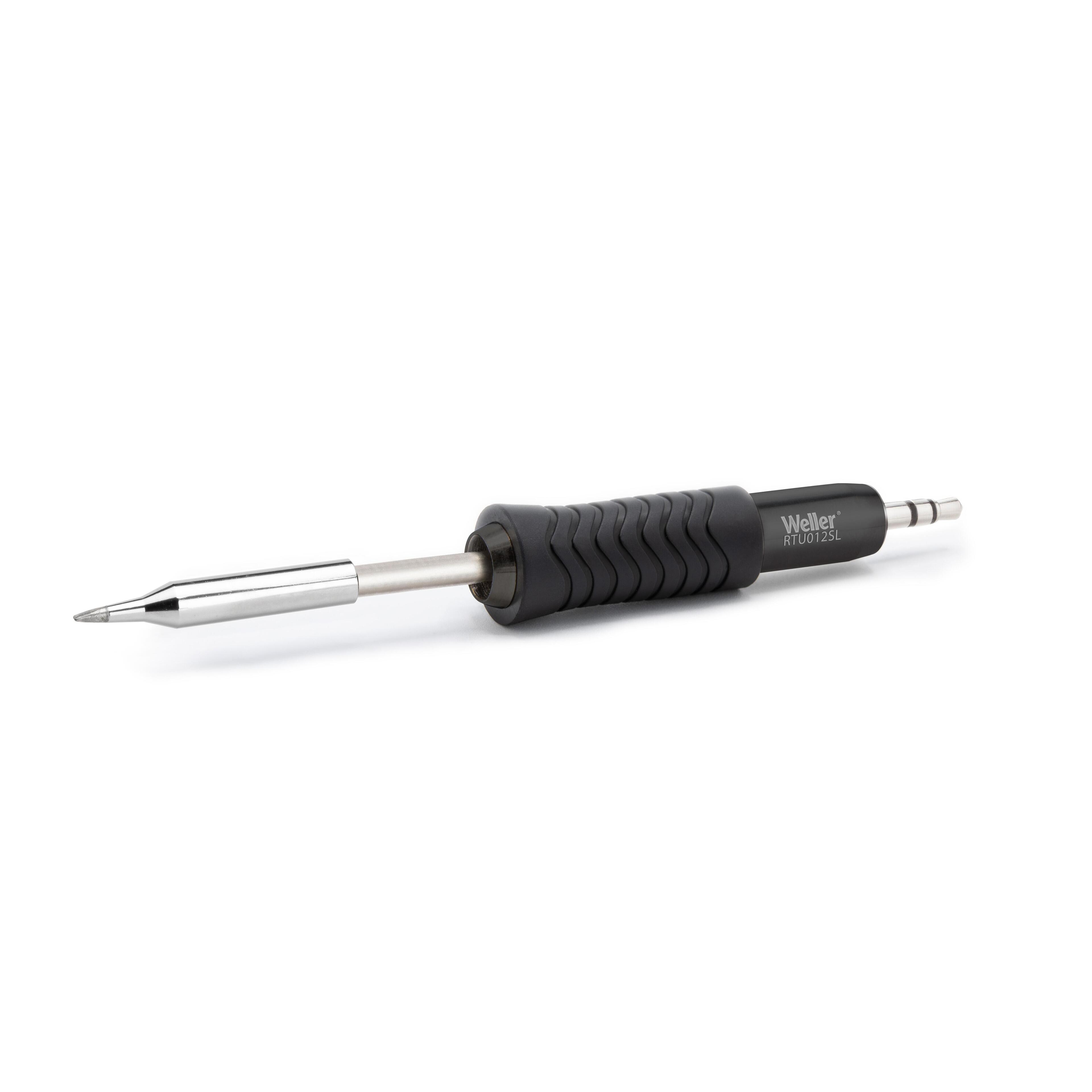 RTUS 012 S L MS | Weller Tools