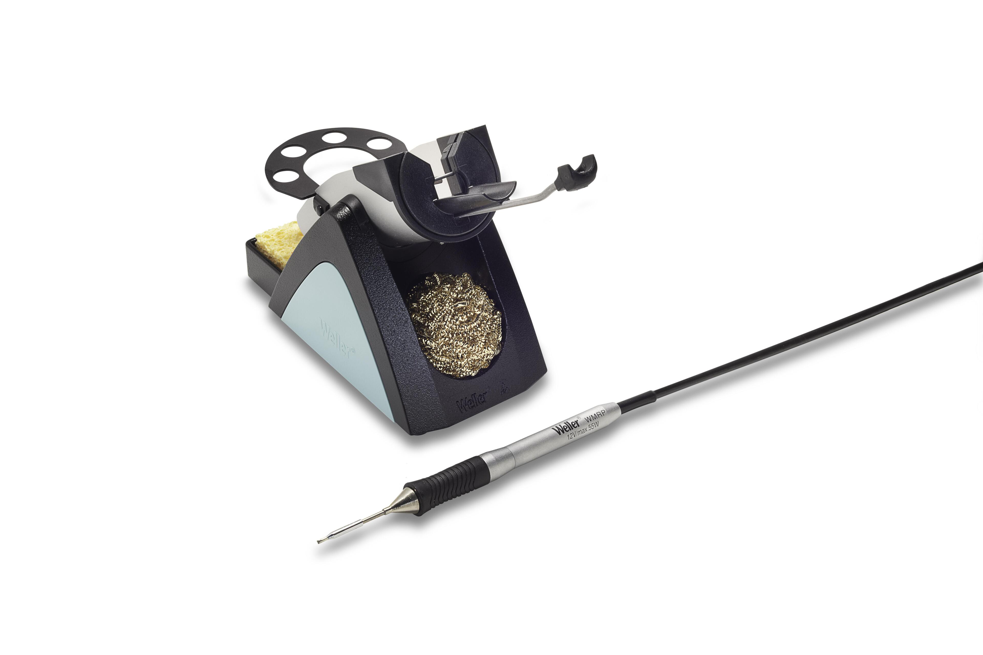 WMRP Set | Weller Tools