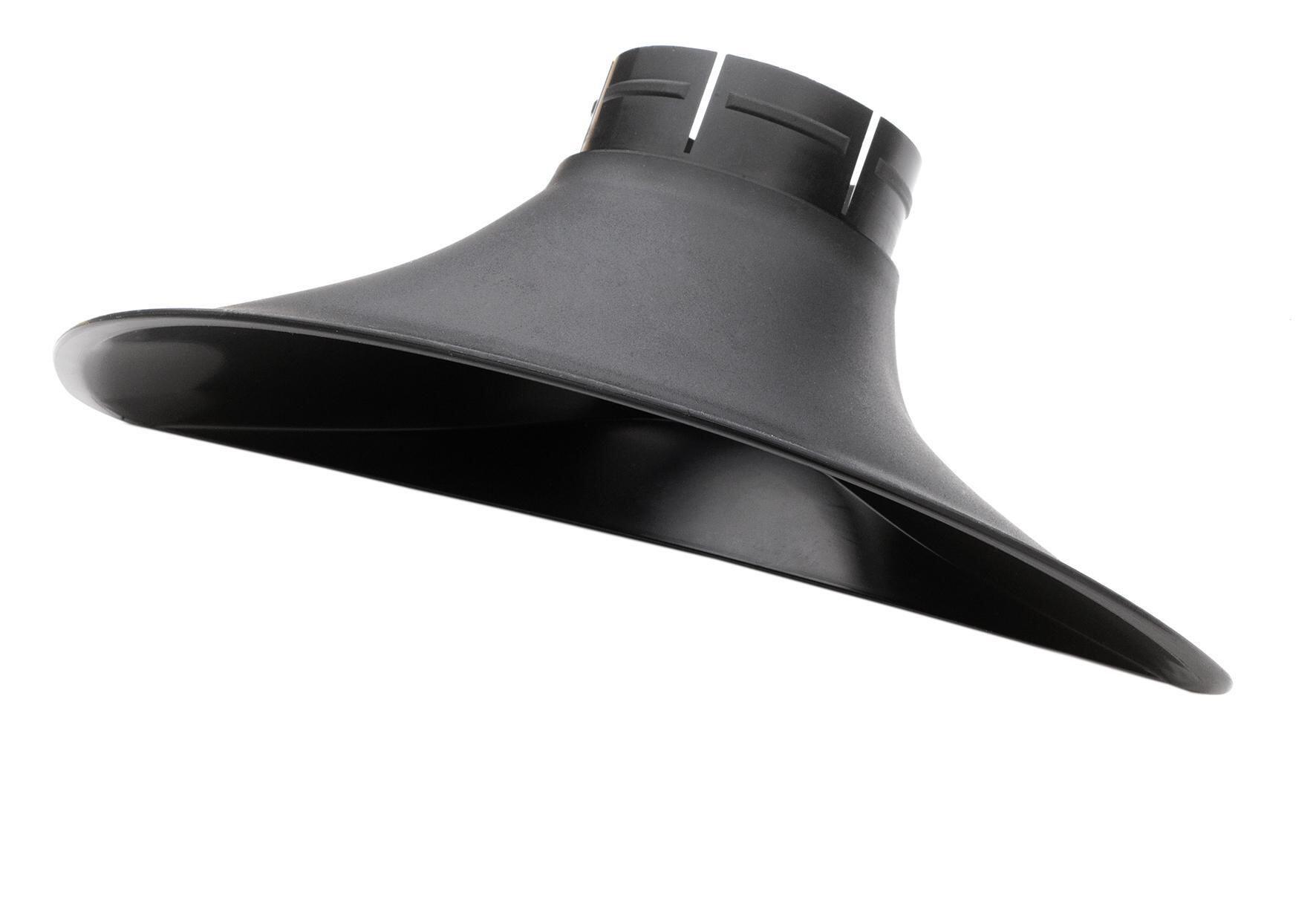 Ø60漏斗吸嘴 | Weller Tools