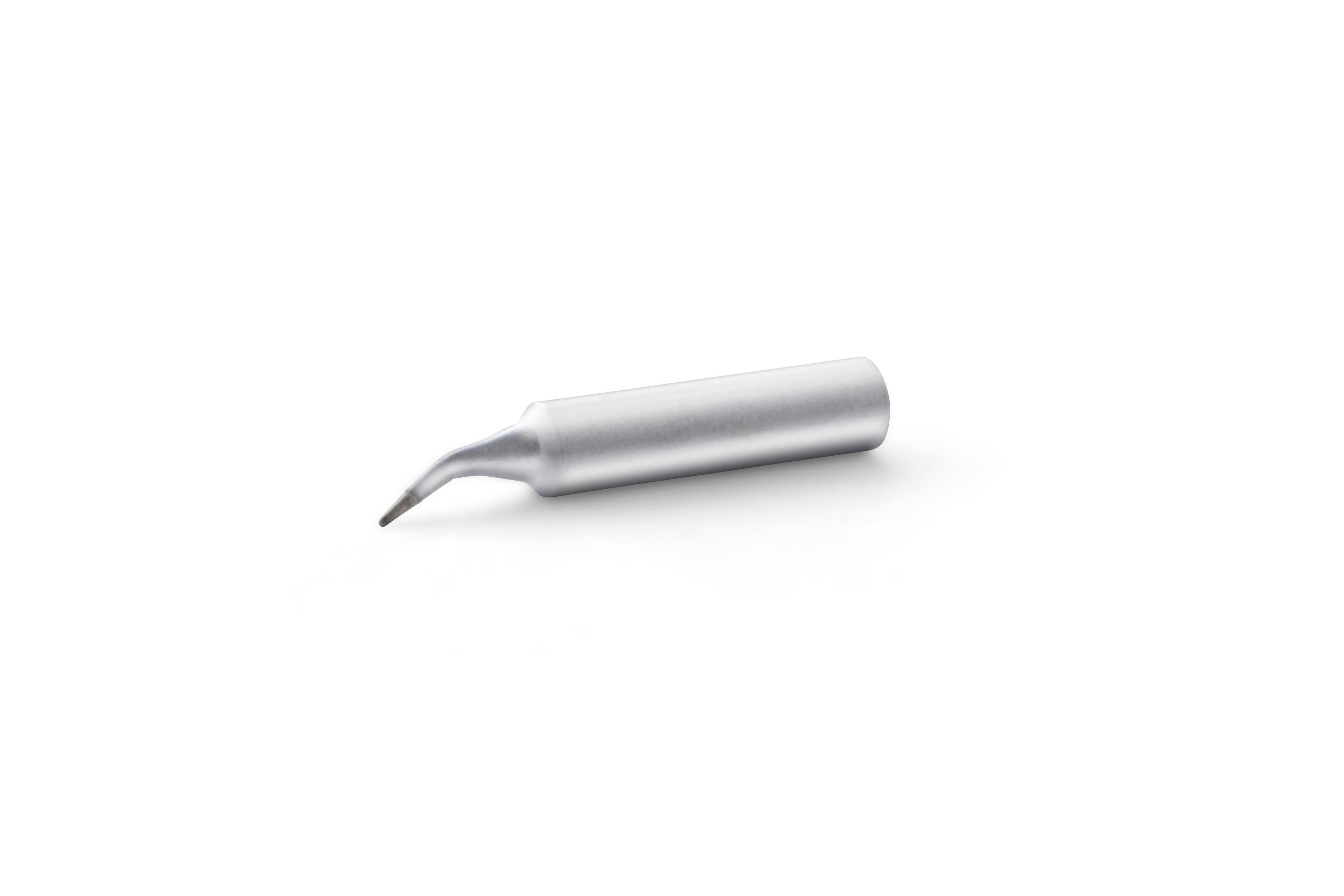 XNT 1X | Weller Tools
