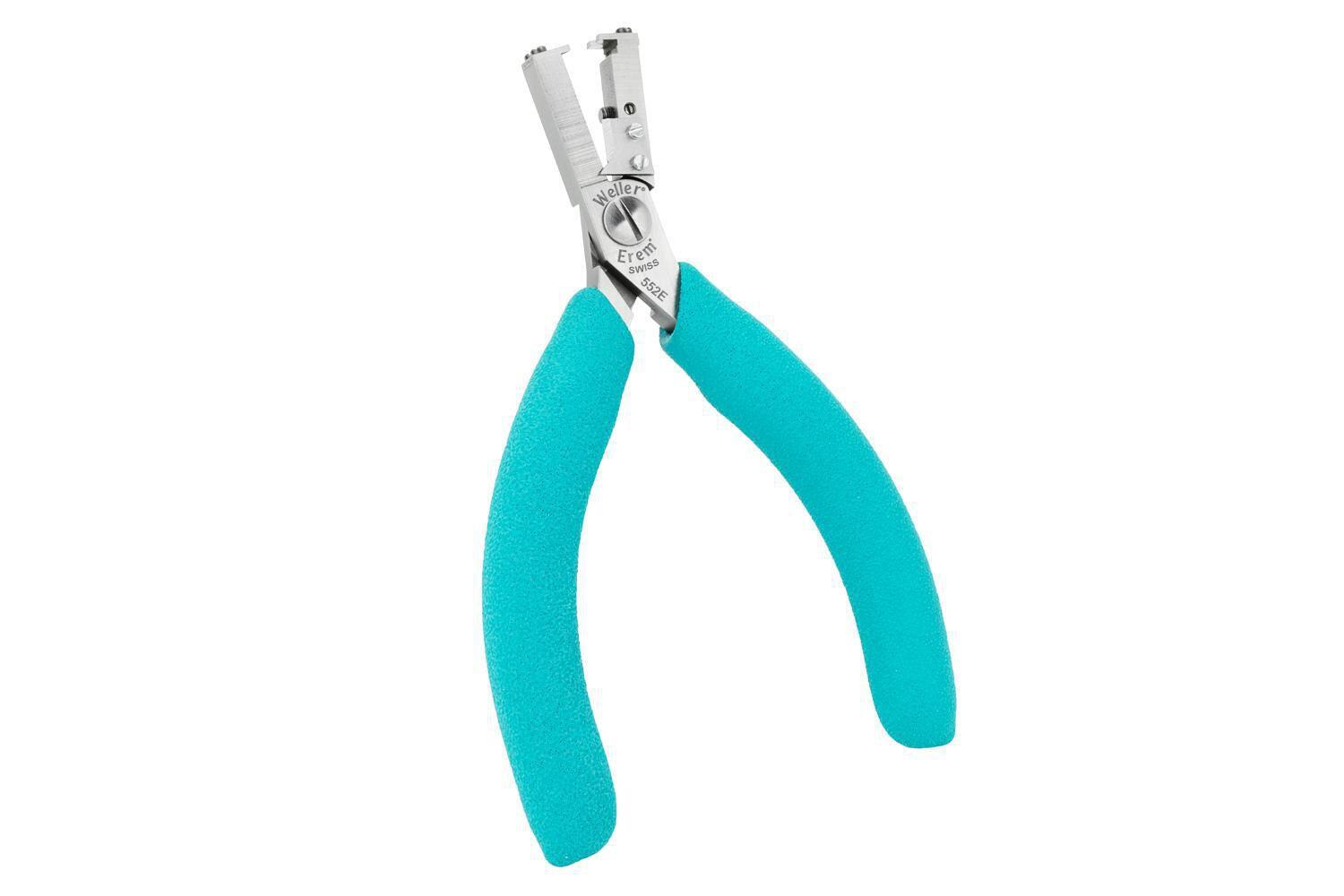552E | Weller Tools