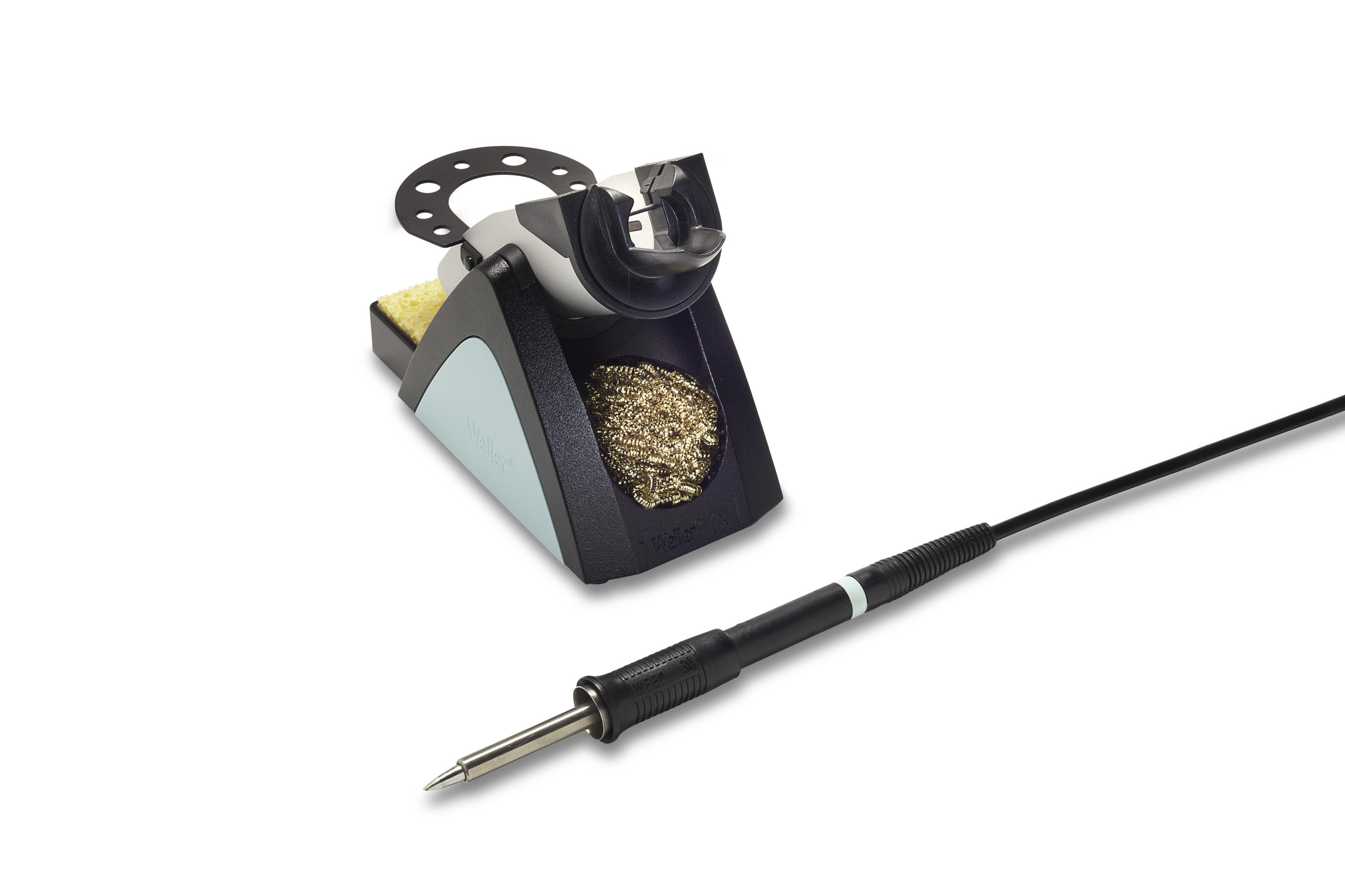 WP80 Set | Weller Tools