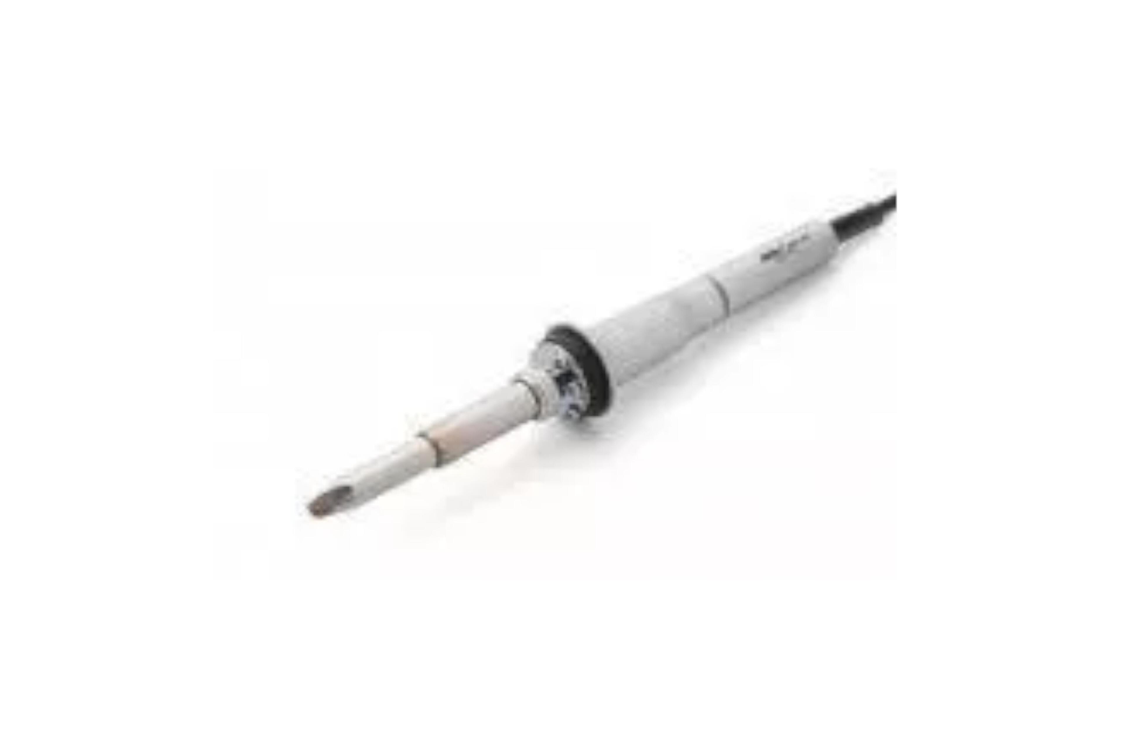 WXP 200 | Weller Tools