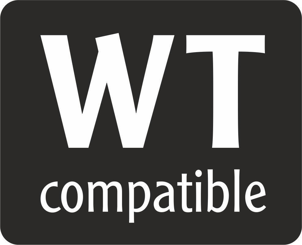 WSP80 | Weller Tools