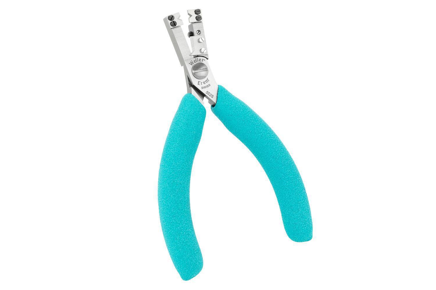 552S | Weller Tools
