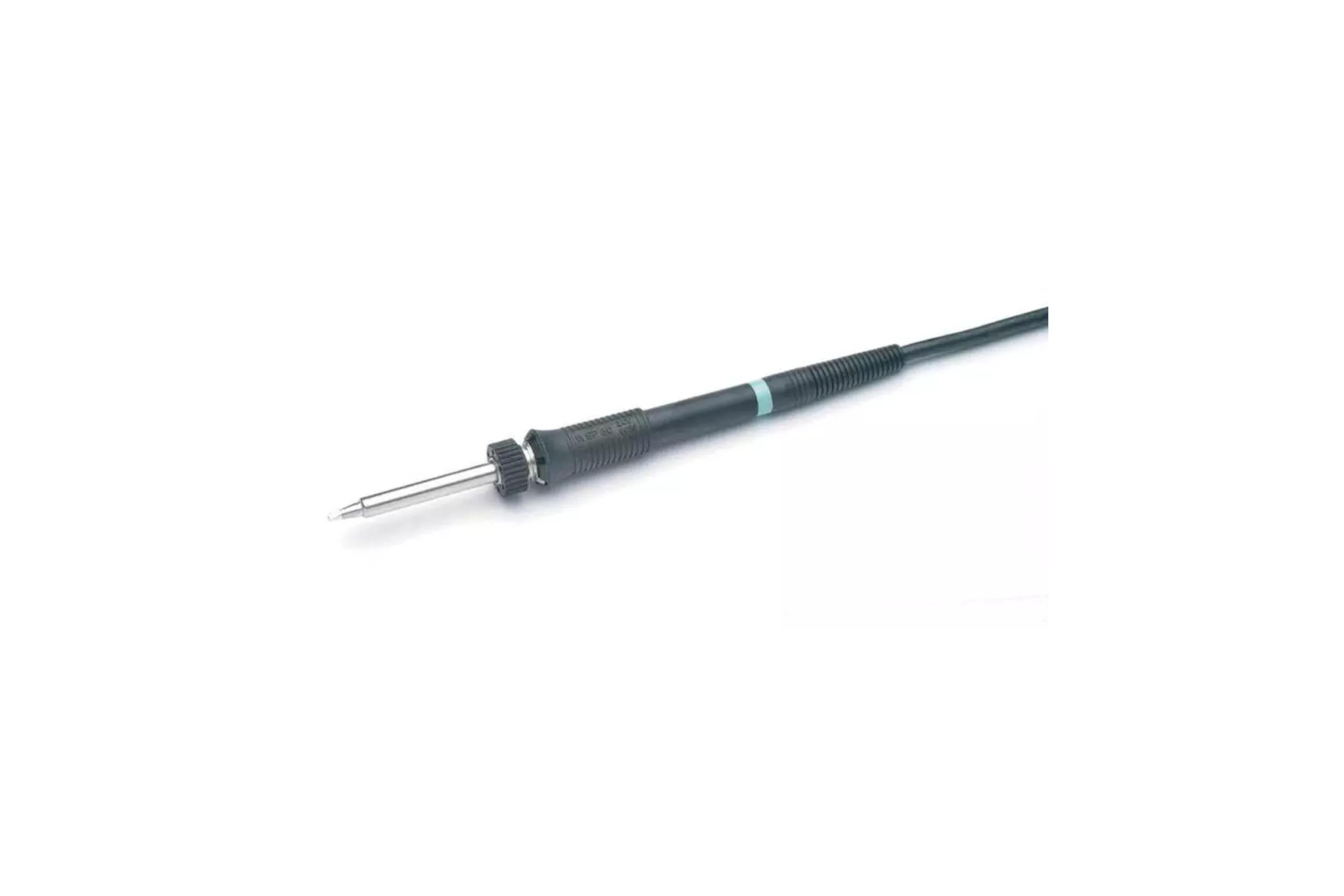 WSP 80 | Weller Tools