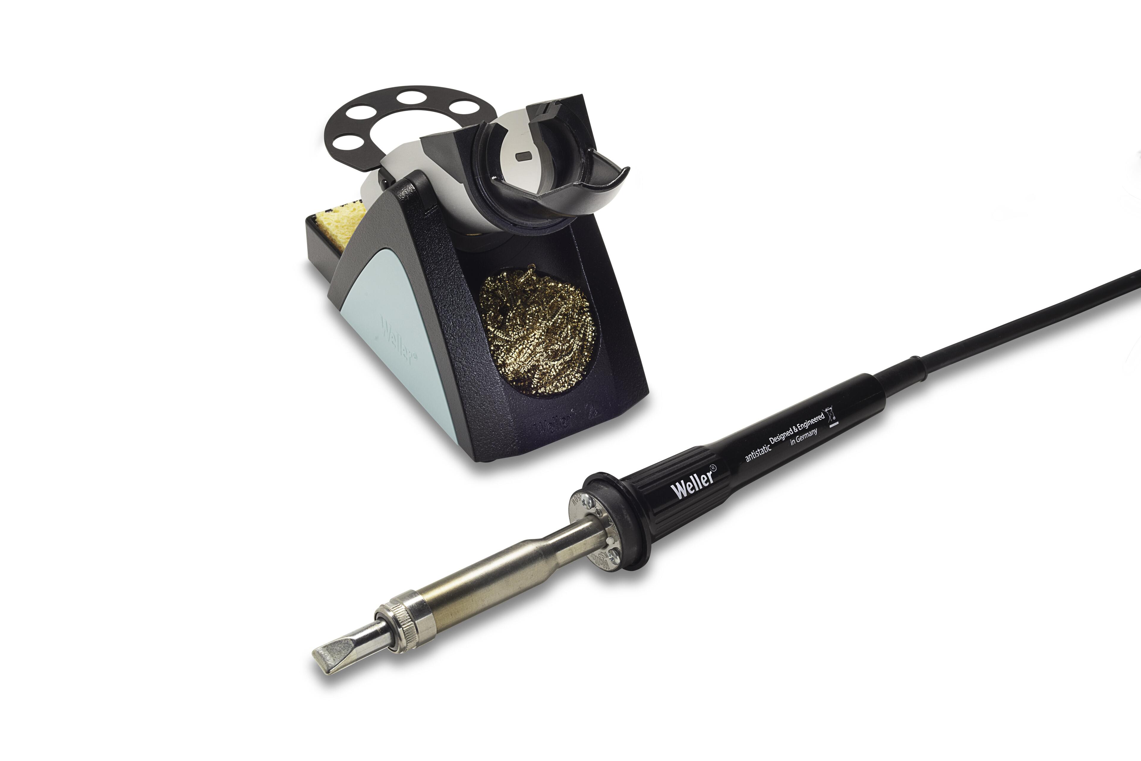 WSP150 Set | Weller Tools