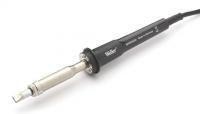 WSP150 Set | Weller Tools