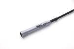 WMRP Set | Weller Tools