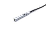 WXMP | Weller Tools