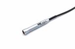 WXMP MS | Weller Tools