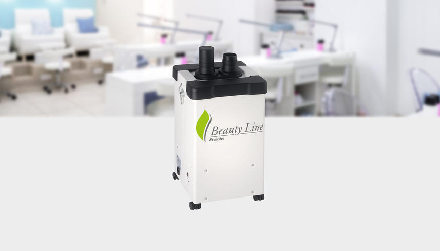 Filtration | Weller Tools