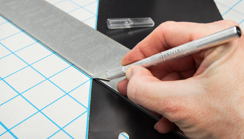 Precision Tools | Weller Tools