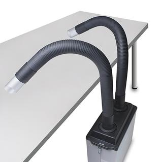 MG140 | Weller Tools US