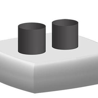 MG140 | Weller Tools US