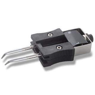 WT2021MS | Weller Tools US