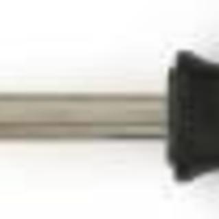 Soldering Accessories | Weller Tools US