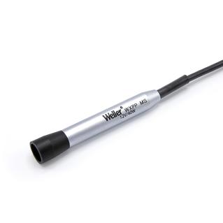 WXPP MS Set | Weller Tools US