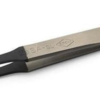 Picking | Weller Tools US