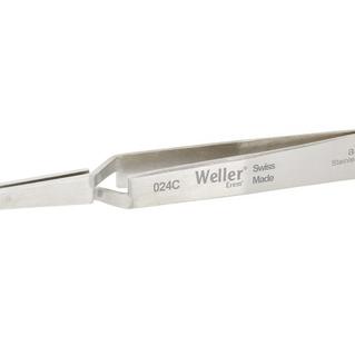 Picking | Weller Tools US