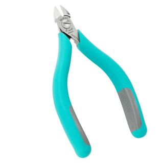 Cutting | Weller Tools US