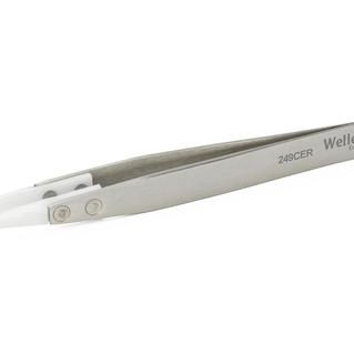 Picking | Weller Tools US