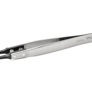 Picking | Weller Tools US