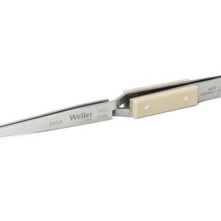 Picking | Weller Tools US