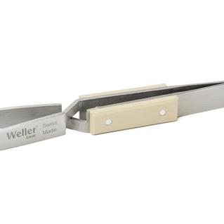 Picking | Weller Tools US