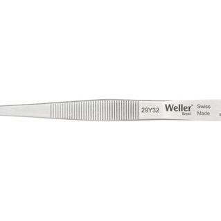 Picking | Weller Tools US