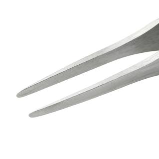 Picking | Weller Tools US