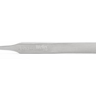 Picking | Weller Tools US