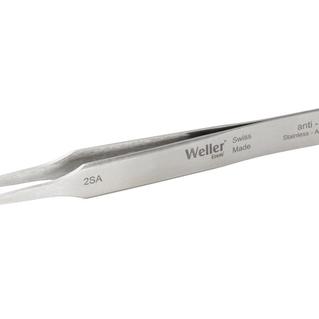Picking | Weller Tools US