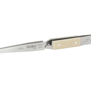 Picking | Weller Tools US