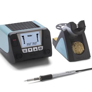 LT KN | Weller Tools US