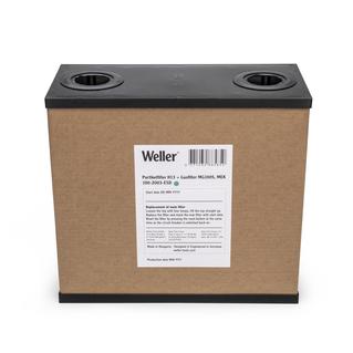 Replacement Filter | Weller Tools US