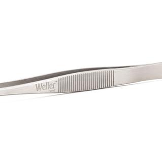 Picking | Weller Tools US