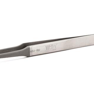 Picking | Weller Tools US
