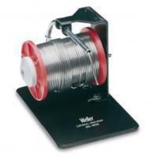 PH 70 | Weller Tools US