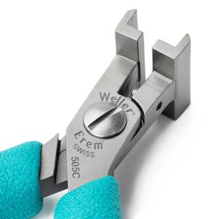 Bending | Weller Tools US