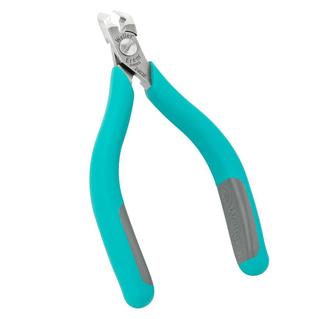 Cutters | Weller Tools US