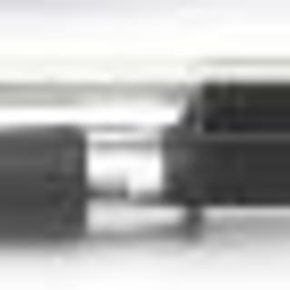 WMRP | Weller Tools US